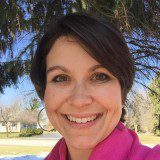 Joy's One Thing: Have You Got It? | Ginger Harrington