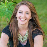 When You are Afraid You're Not Good Enough | Ginger Harrington