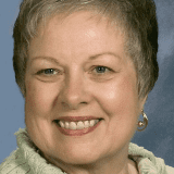 No Ordinary Moments: Discover Grace in the Small Things | Ginger Harrington