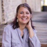 Strategies and Scriptures to Combat Negative Thinking: With Free E-book ...